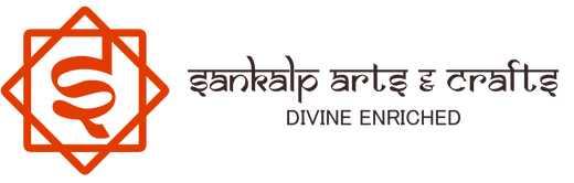 Sankalp Arts & Carfts - HOUSE OF TANJORE PAINTINGS – SANKALP ARTS & CRAFTS